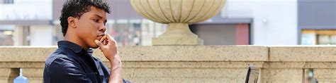 Digital Risk Assessment For Your Business Knowledge Centre Vhub