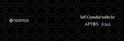 Exciting Twitter Integration Unveiled Transforming Crypto P2p