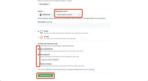 Github Actions Data Pipeline Documentation