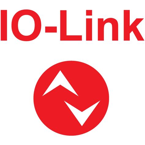 Features Future Of Using Advanced Io Link Sensors Automation Technology HYDAC In AU