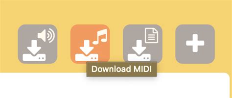 Add Tuning Changes Issue Craigsapp Midifile GitHub