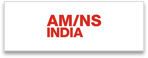 Skillexo By Stat Modeller Data Science And Operational Excellence Courses