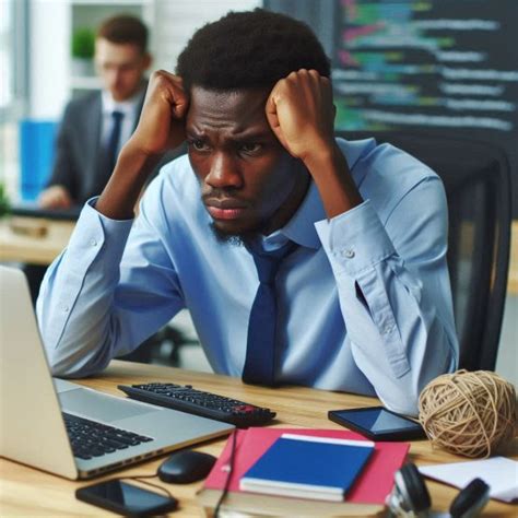 top coding challenges to test your skills and win big