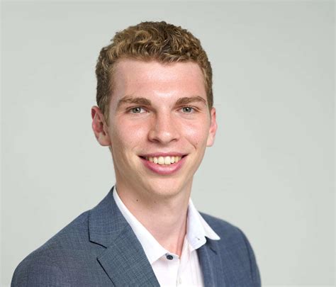 ai governance and data protection insights from michaël van den poel at the edhec augmented law