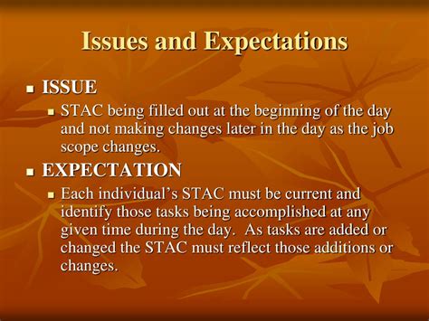Ppt Safety Task Analysis Card Stac Training Powerpoint Presentation Id3878076