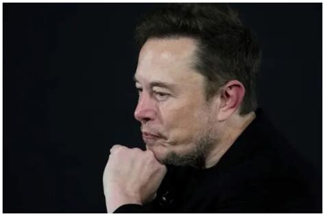 درخواست ایلان ماسک درباره تعرفه بین آمریکا و اروپا
