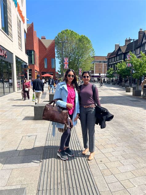 internationalbusiness healthcareprofessionals businesscollaboration nhs expatcommunity