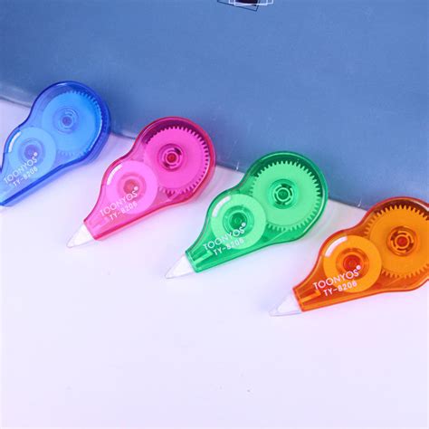 Correction Tape Dispenser Lazada Ph