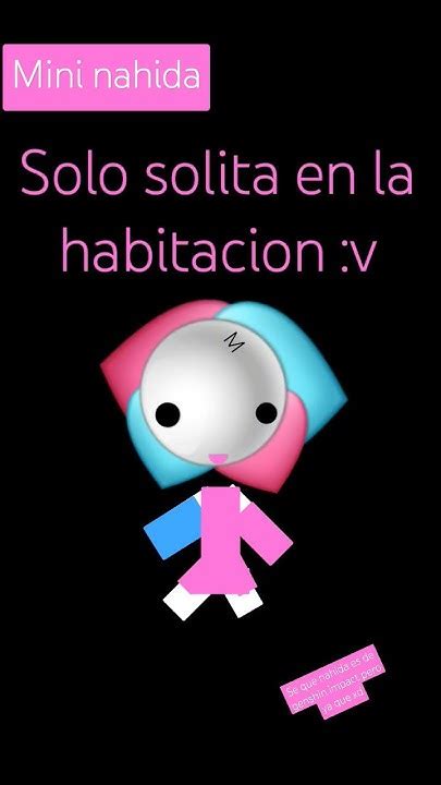 Xd Mini Nahida Youtube