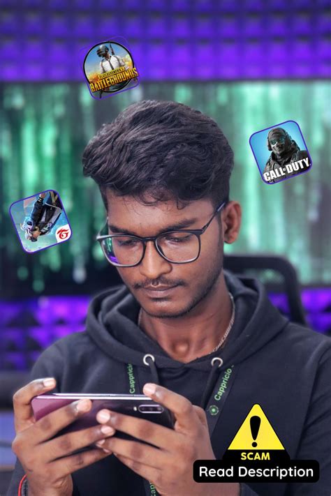 Cybercrimeawareness Onlinegamingsafety Staysafeonline Cybersecurity