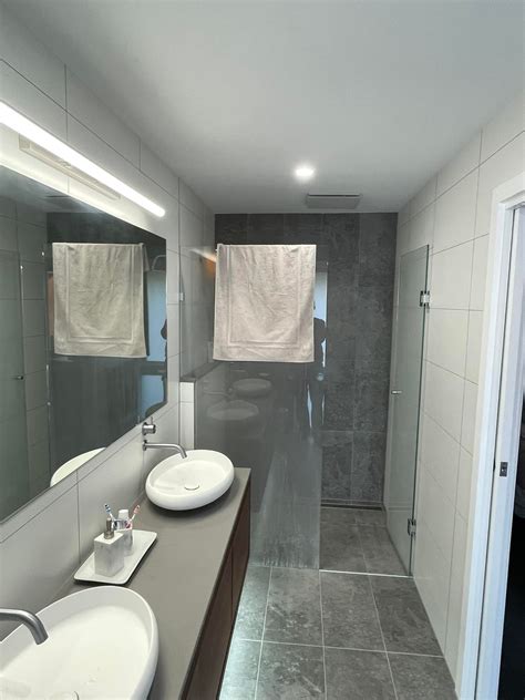 Voltflow Electrical Ferntree Gully Vic