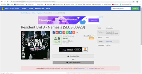 Download Game Ps Iso Ukuran Kecil Orthodom
