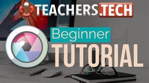 Pixlr Tutorial 2017 Designed For Beginners Pixlr Tutorial Pixlr Pixlr Editing