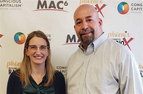 E25 Danielle Crop From Amex And Dana Brownlee From Professionalism Matters