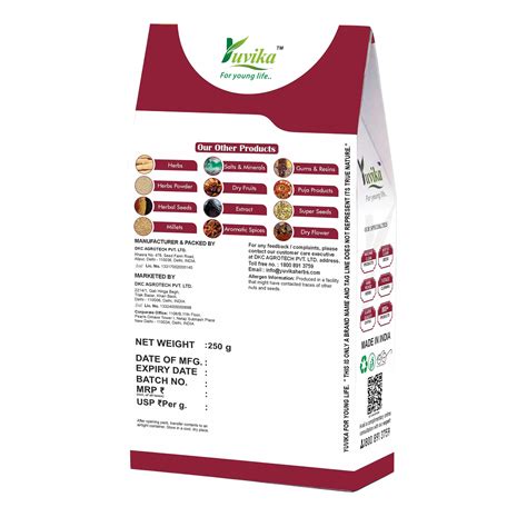 Ajmod Apium Graveolens Celery Seeds Yuvika Herbs Ayurveda