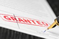 How To Win Your Motion To Reopen Your Removal Order HLG