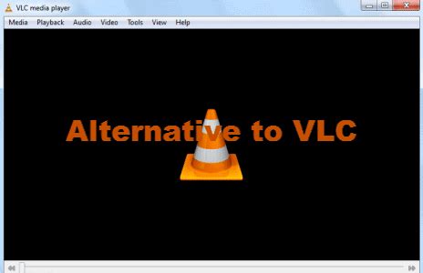 VLC Player Not Playing YouTube Streaming Videos Fixed Here