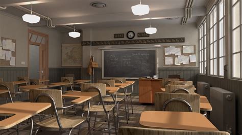 Amd Radeon Prorender