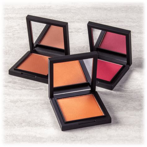 Morningsave 2 Pack Mented Cosmetics Make You Blush