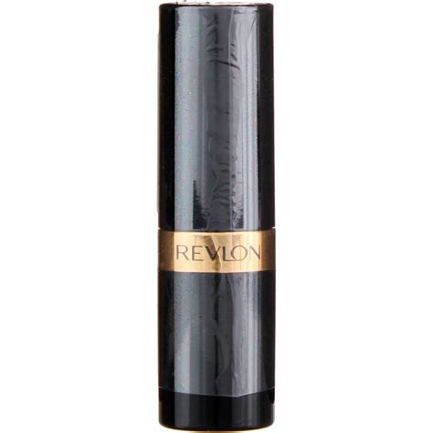 Revlon Super Lustrous Pearl Lipstick Lip Finish Caramel Glace 103 015 Ounce