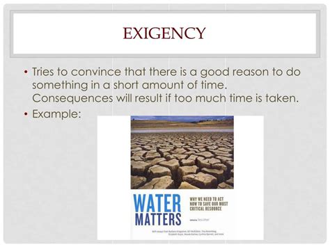 Ppt The Fallacies Of Rhetoric Powerpoint Presentation Free Download Id 2424396