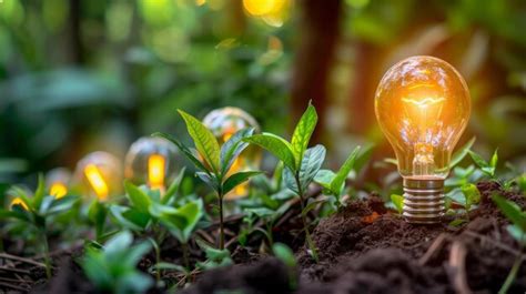 Scaleup Businesses Concept Leveraging Technology Developing Efficient