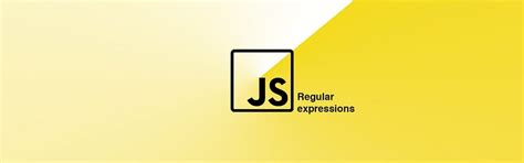 Til — Lookaheads And Lookbehinds In Javascript Regular Expressions
