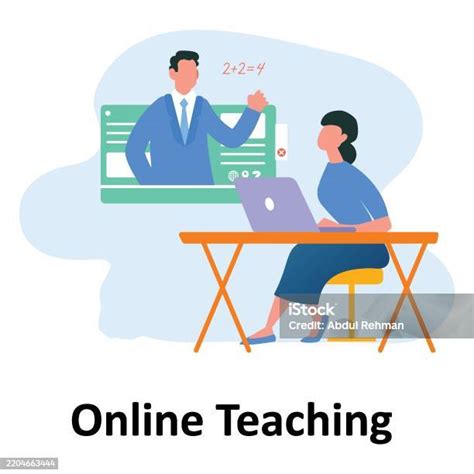 쉽게 수정하거나 편집할 수 있는 온라인 교육 벡터 일러스트레이션 3차원 형태에 대한 스톡 벡터 아트 및 기타 이미지 3차원 형태 개발 교육 Istock