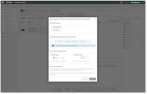 Insights Hub And Industrial Iot Whats New July 2022 Insights Hub