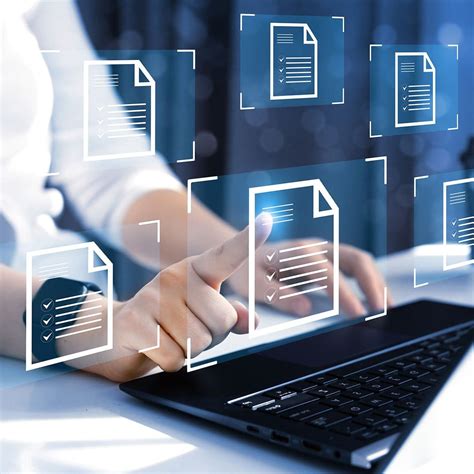 Adding Chemo To Osimertinib Improves Survival After Progression In Egfr