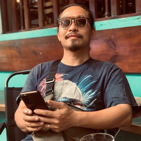 Vinh Nguyễn