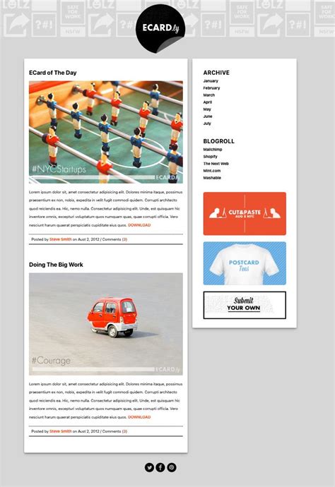 Chelsea Calvo On Linkedin Html Css Webdevelopment Code Ecards