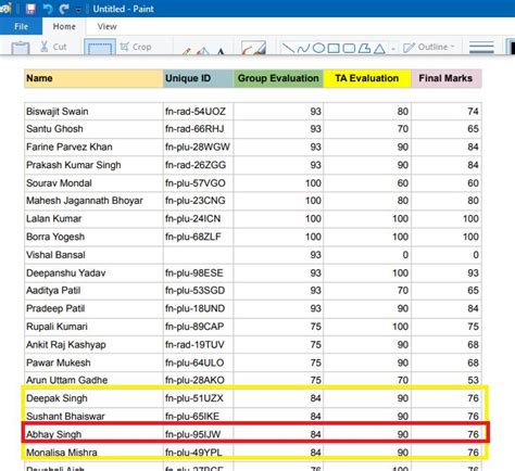 Abhay Singh On Linkedin Functionup Project Functionup Share