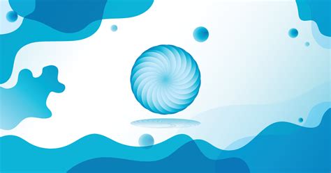 Abstract Colorful Geometric Overlapping Background And Texture Free Vecto 39581950 Vector Art