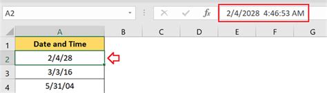 How To Remove Time From Date In Excel Solved