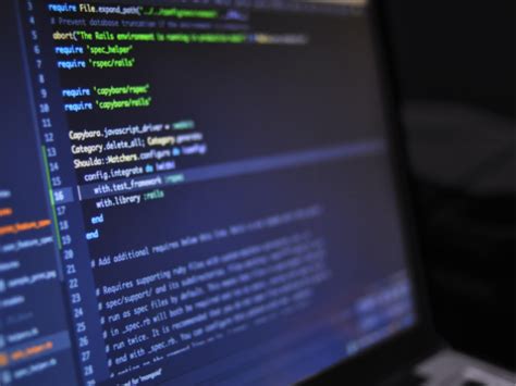 AWS Lambda A Comprehensive Guide To Amazon S Serverless Compute Service
