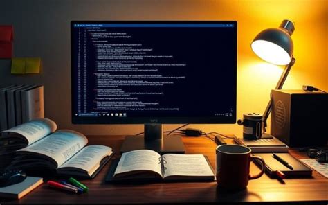 How To Get The Current User Name In Powershell Sharepoint Diary