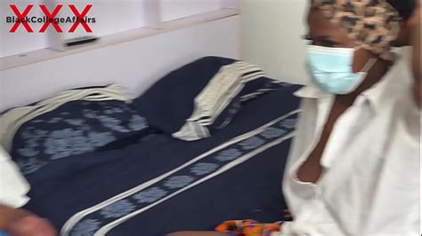 Equatorial Guinea Videos