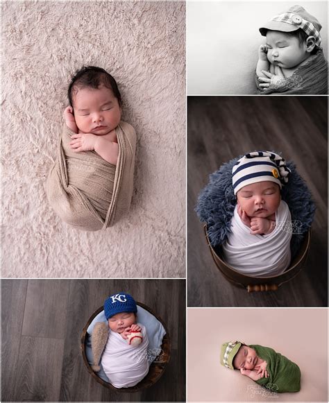 Tiny Newborn Session Helen Ransom Photography
