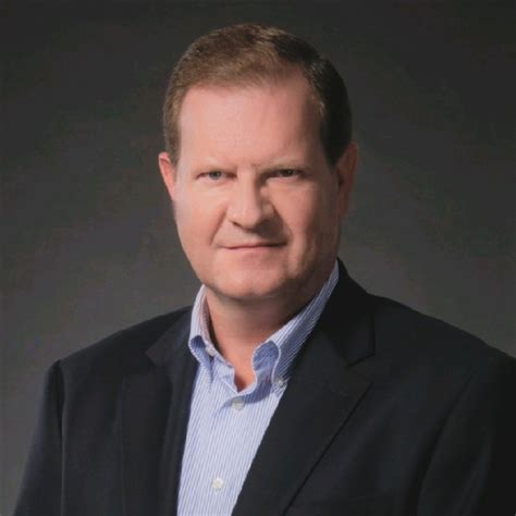 Andrew Neller Linkedin