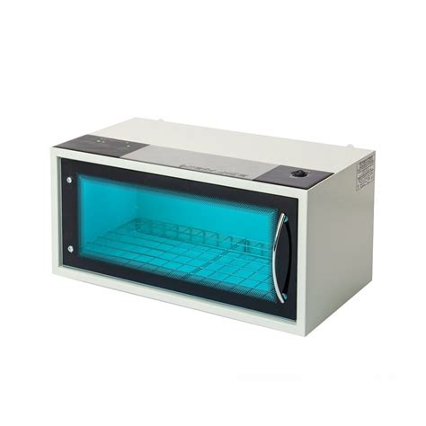 КБ-03-Я-ФП Камера УФ-бактерицидная для хранения стерильных медицинских ...