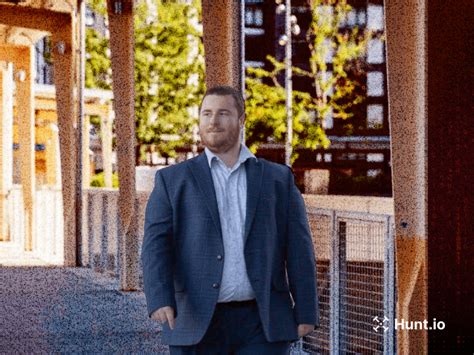 Domain Generation Algorithms Dga Definition And Impact