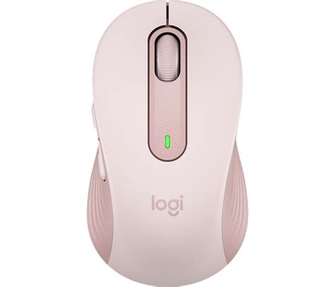Affordable Wireless Mice Logitech United States
