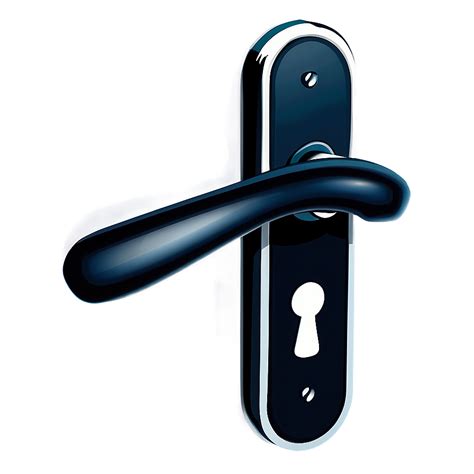 download handle vector png 8