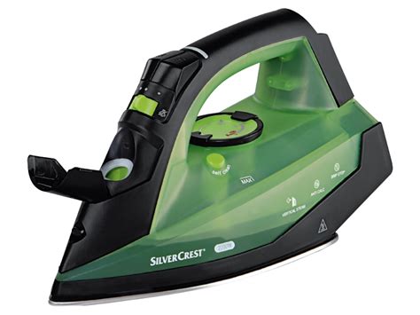 Fier De Călcat Cu Aburi Fără Cablu 2 Modele Lidl România Promoții Arhiva