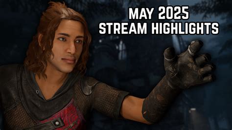 Dbd Thumbnails Verihiiris Ko Fi Shop