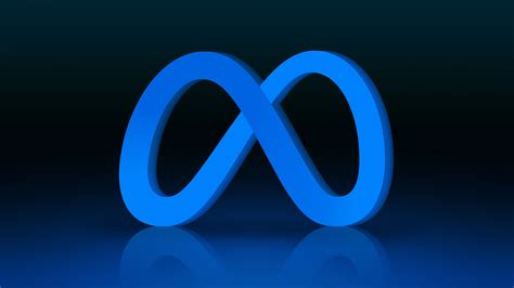 Metaai Là Gì Metaai Có Thể Cạnh Tranh Với Các Chatbot Khác Không