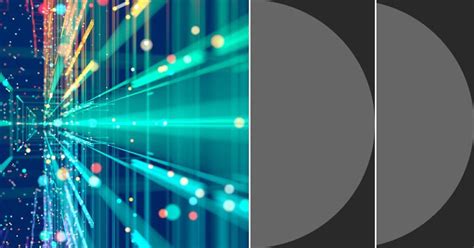 List Regression Log Curated By Justin Keeler Medium