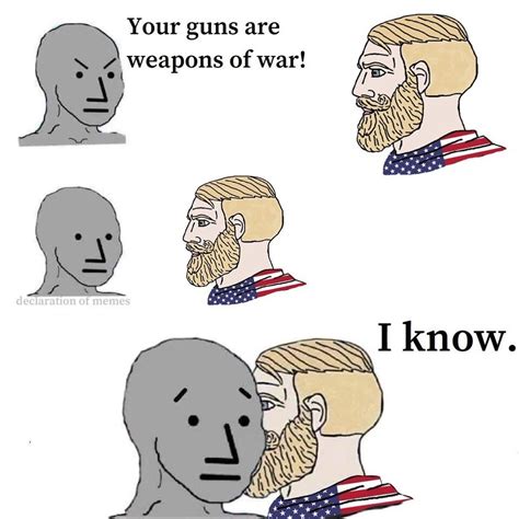 Latest Memes New Memes Memedroid