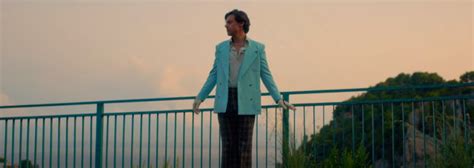 What Did We Win Stars Align